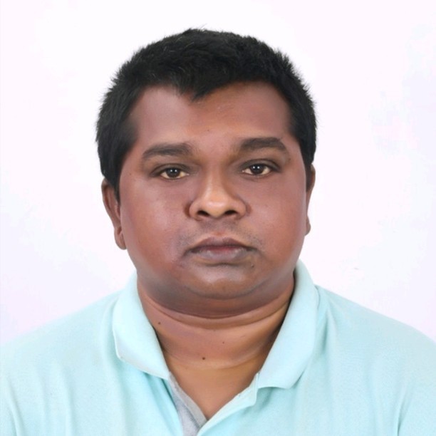 Tirumala Battula Email address & phone number | Professor for ...