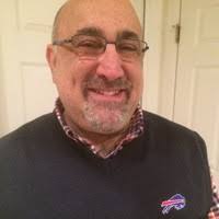 Tom Rossetti Email address & phone number | Strategic Partner for ...