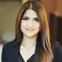 Usman Altaf Email address & phone number | Chairman for Blue Cascade ...